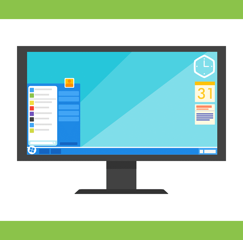 How to Add Desktop Icons on Windows 10