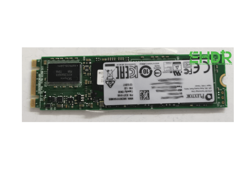 Connector? Function? • Data Recovery Service & Data Recovery Singapore