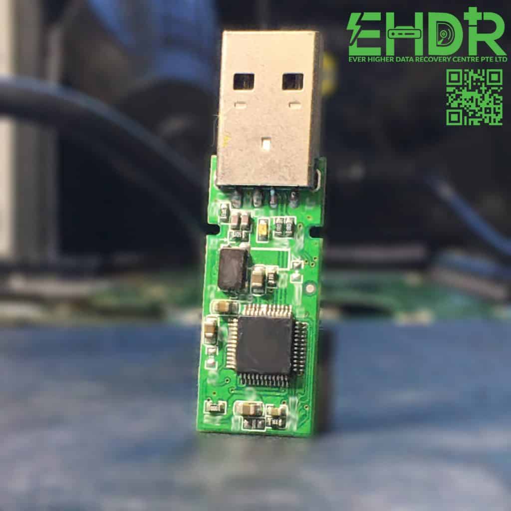 Thumb Drive Recovery Archives • Data Recovery Service & Data Recovery ...