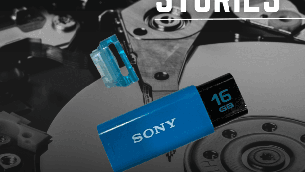 Why Is My USB Not Working • Data Recovery Service & Data Recovery Singapore