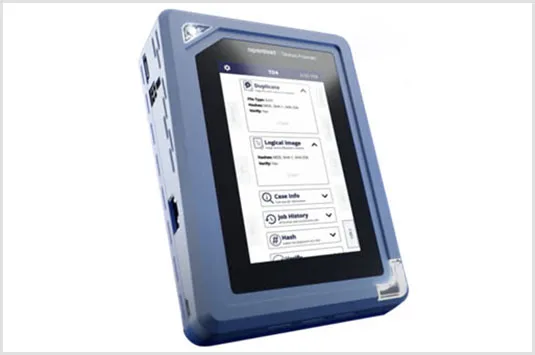 OpenText™ Products • Data Recovery Service & Data Recovery Singapore