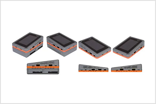 OpenText™ Products • Data Recovery Service & Data Recovery Singapore