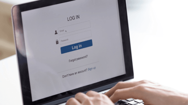 Windows Forget Password • Data Recovery Service & Data Recovery Singapore