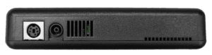 Tableau T6U SAS Forensic Bridge (Write-Blocker) • Data Recovery Service ...