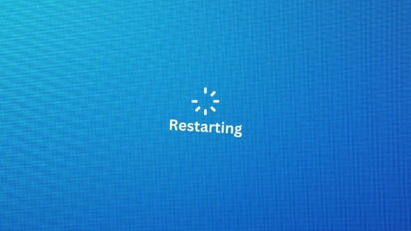 PC Restart Is Taking Too Long. Why? • Data Recovery Service & Data ...