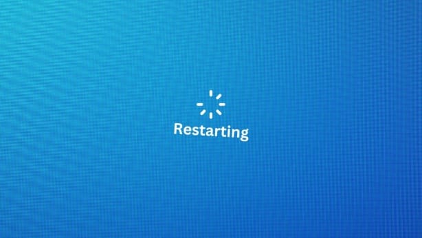 PC Restart Is Taking Too Long. Why? • Data Recovery Service & Data ...