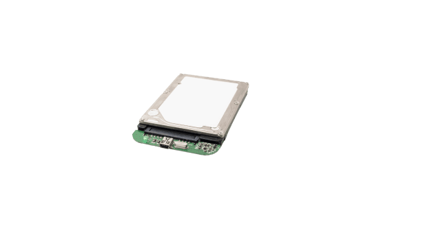 How to Fix a Broken USB Port on an External Hard Drive • Data Recovery ...