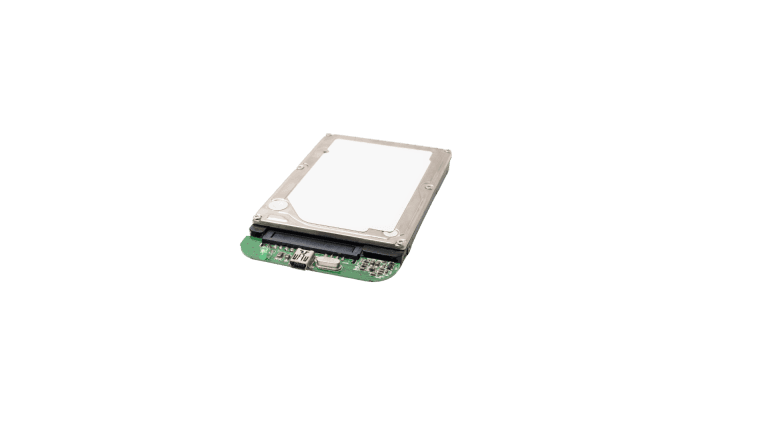 How to Fix a Broken USB Port on an External Hard Drive • Data Recovery ...