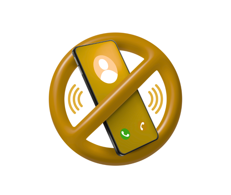 What to Do If Your Phone Gets Wet – Water Damage Recovery Guide
