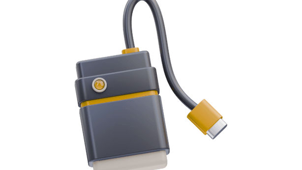 External Hard Drive Not Detected? How to Fix It and Recover Your Data ...
